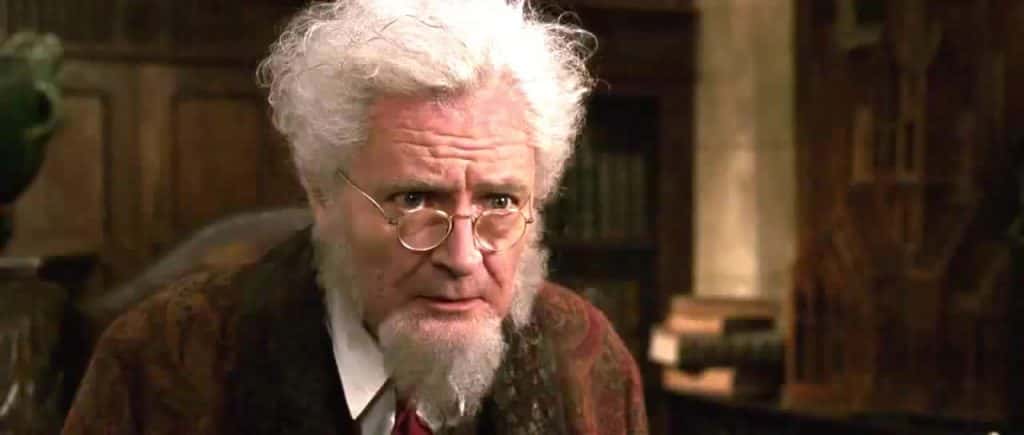 42 Magical Facts About The Chronicles Of Narnia