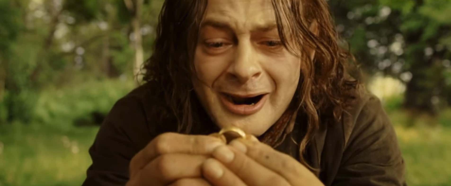 42 Treacherous Facts About Saruman The White