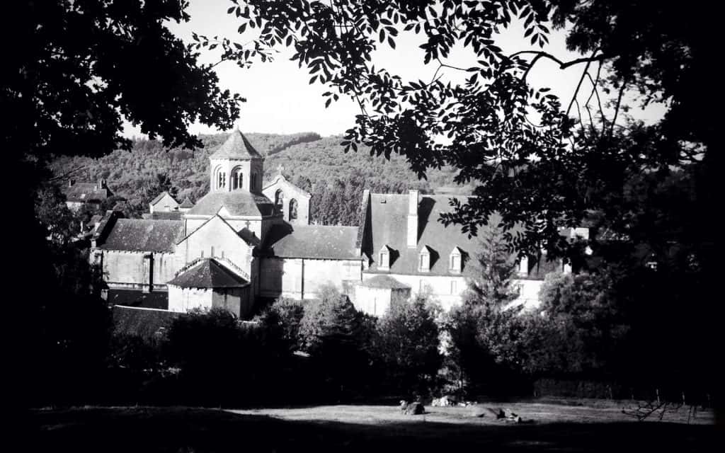 43 Fashionable Facts About Coco Chanel