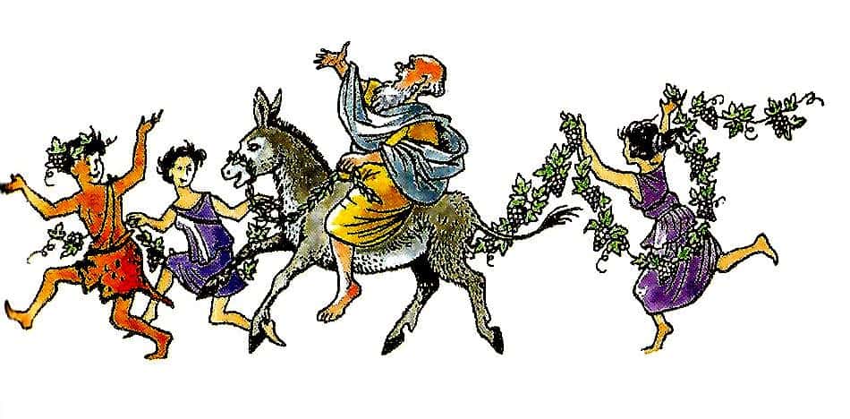 42 Magical Facts About The Chronicles Of Narnia