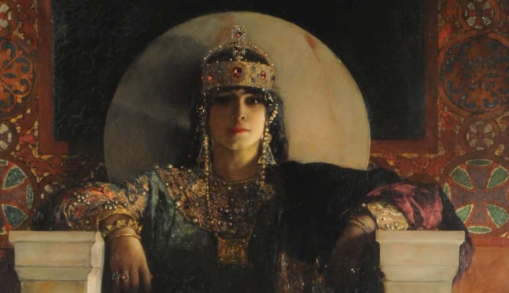 42 Epic Facts About Constantinople