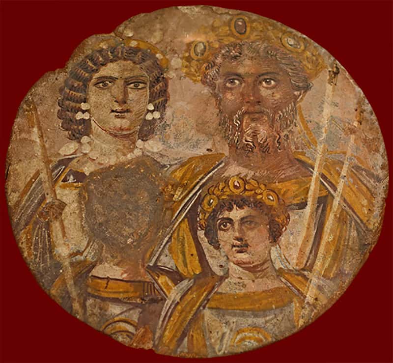 42 Epic Facts About Constantinople