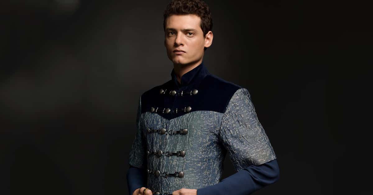 42 Unhinged Facts About Ibrahim, The Mad Sultan Of The Ottoman Empire