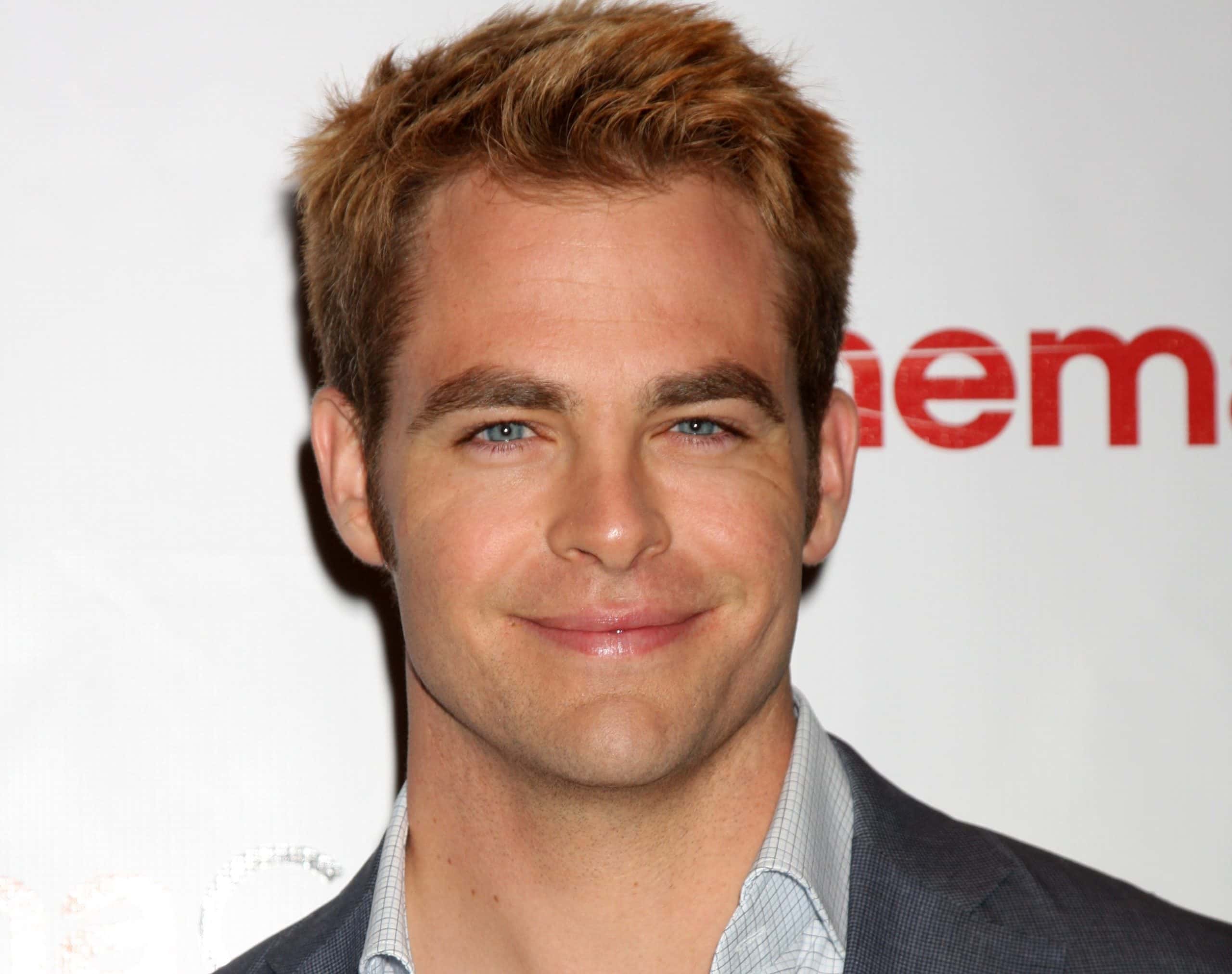 Shannon Manners's Instagram, Twitter & Facebook on IDCrawl