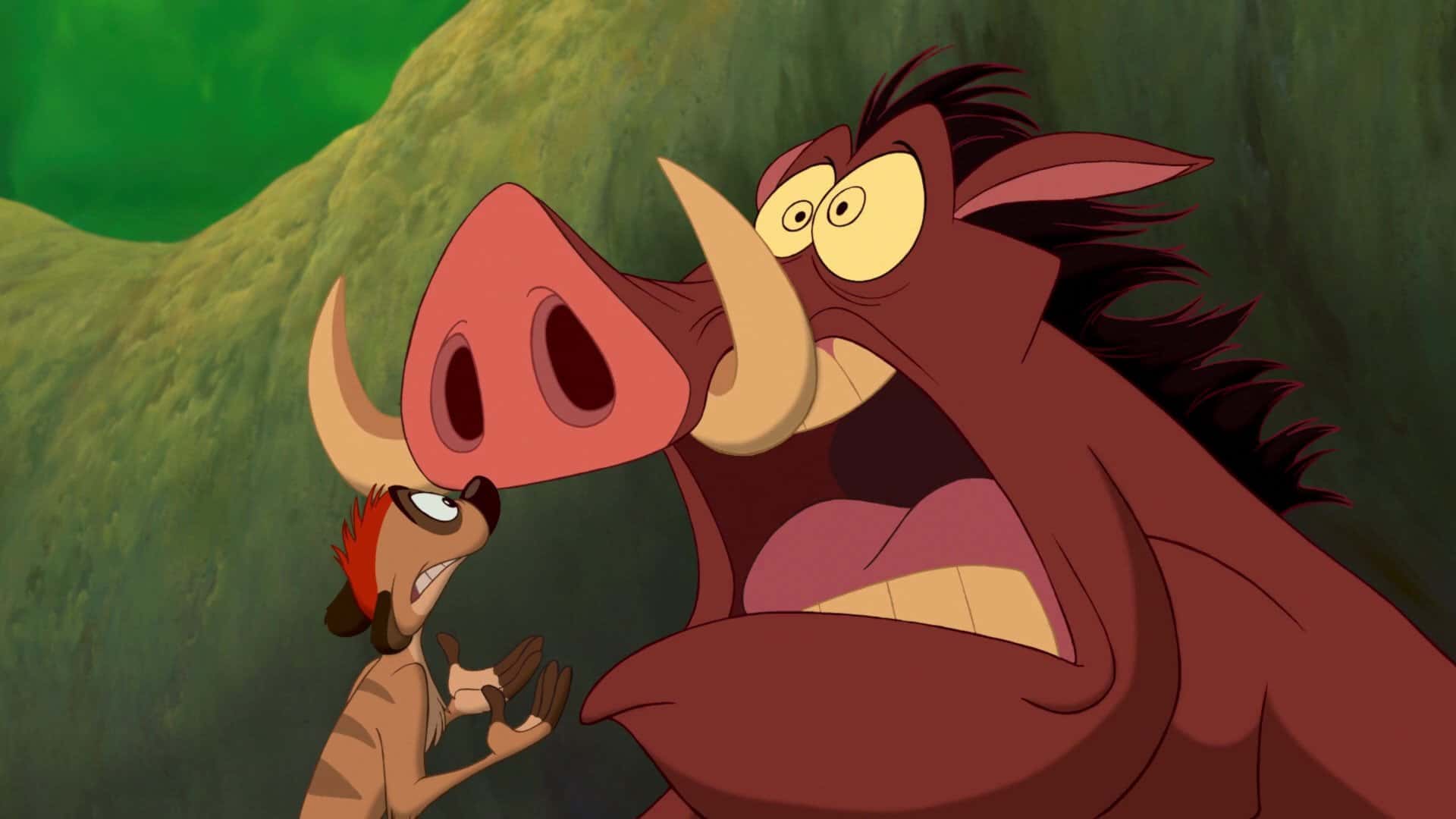 42 Deranged Facts About Mad Monarchs