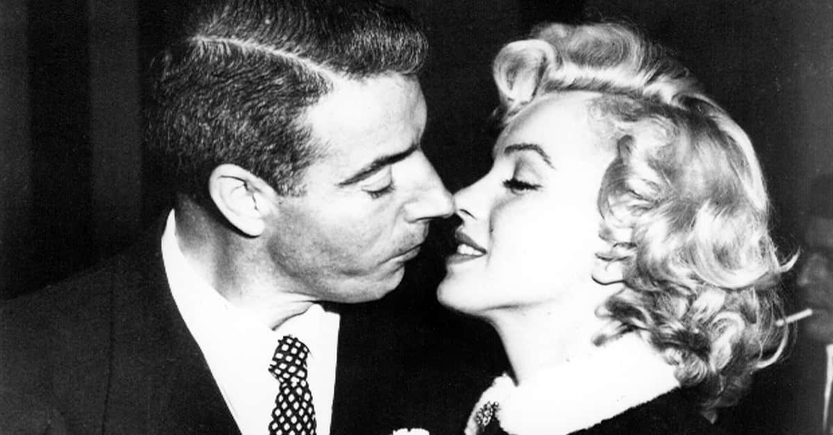 Heartbreaking Facts About Tragic Hollywood Love Stories