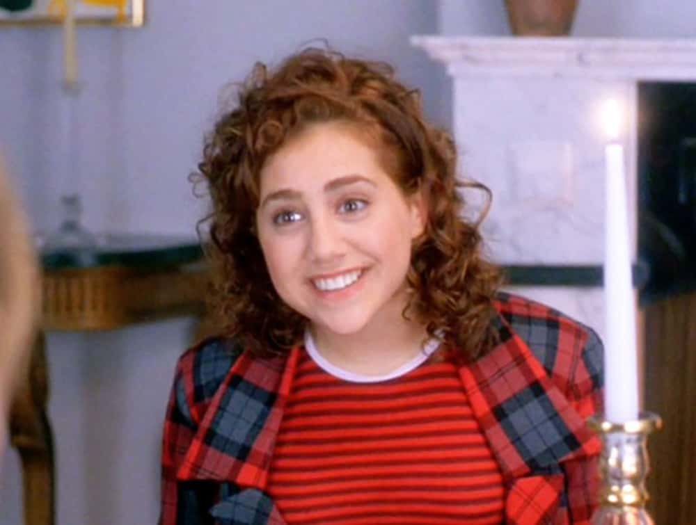 Heartbreaking Facts About Brittany Murphy, Tragic Starlet