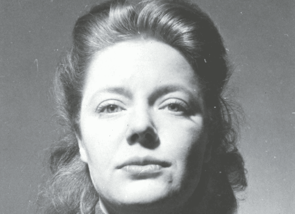 43 Dystopian Facts About George Orwell