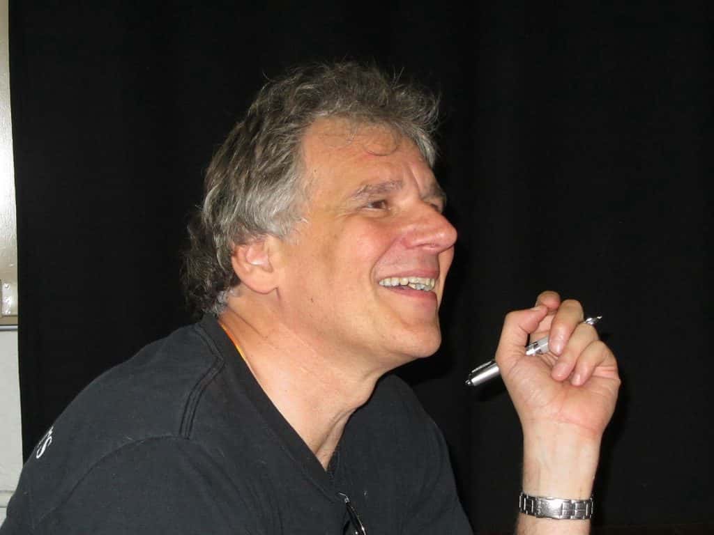 43 Little Known Facts About Pink Floyd