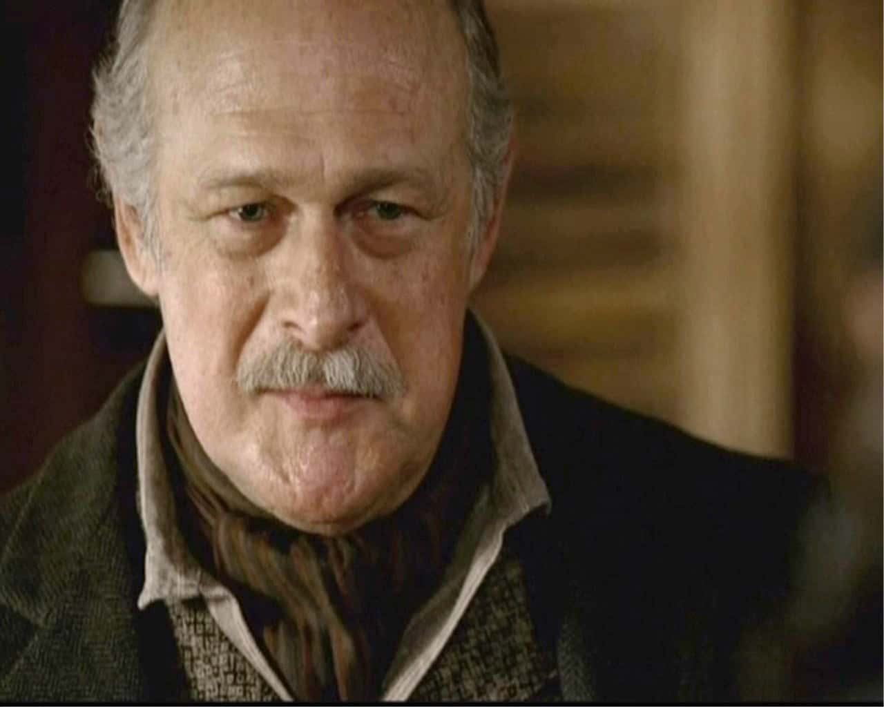 42 Lawless Facts About Deadwood