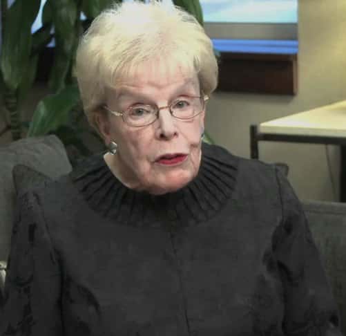 Little-Known Facts About Bill Gates