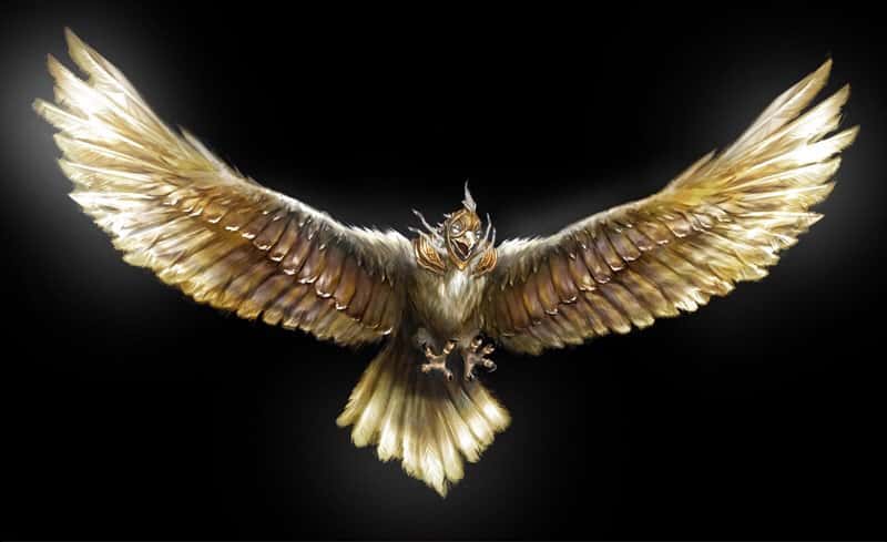 44 Thunderous Facts About Zeus