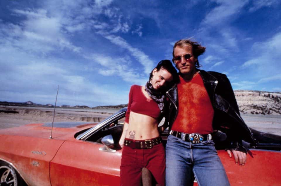 42 Outrageous Facts About Scandals of the 1990s