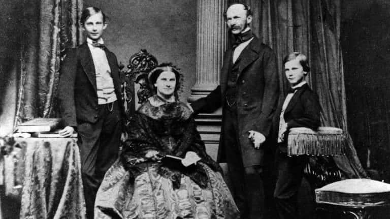 Unhinged Facts About Mad King Ludwig of Bavaria