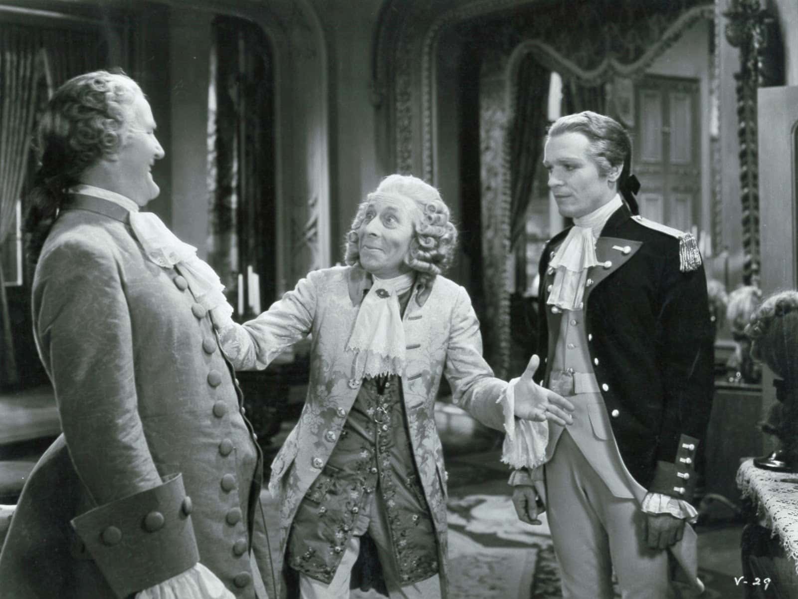 42 Enlightening Facts About Voltaire, The Renegade Philosopher