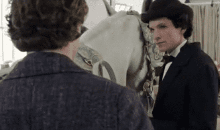 Mysterious Facts About Ludwig II, The Fairy Tale King