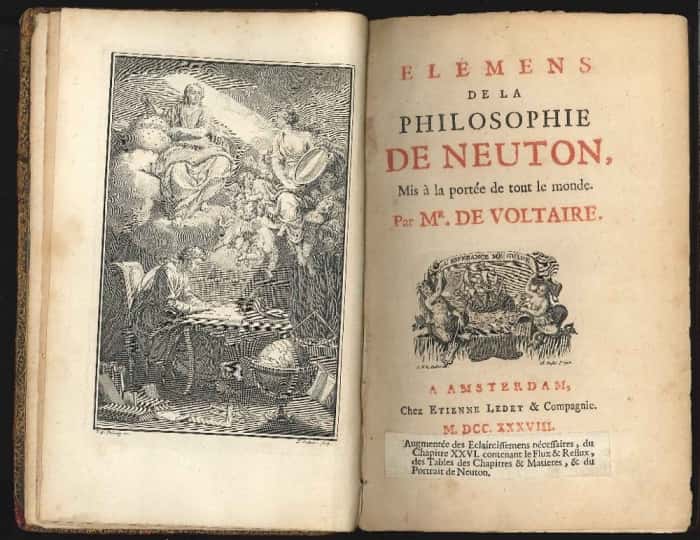 42 Enlightening Facts About Voltaire, The Renegade Philosopher