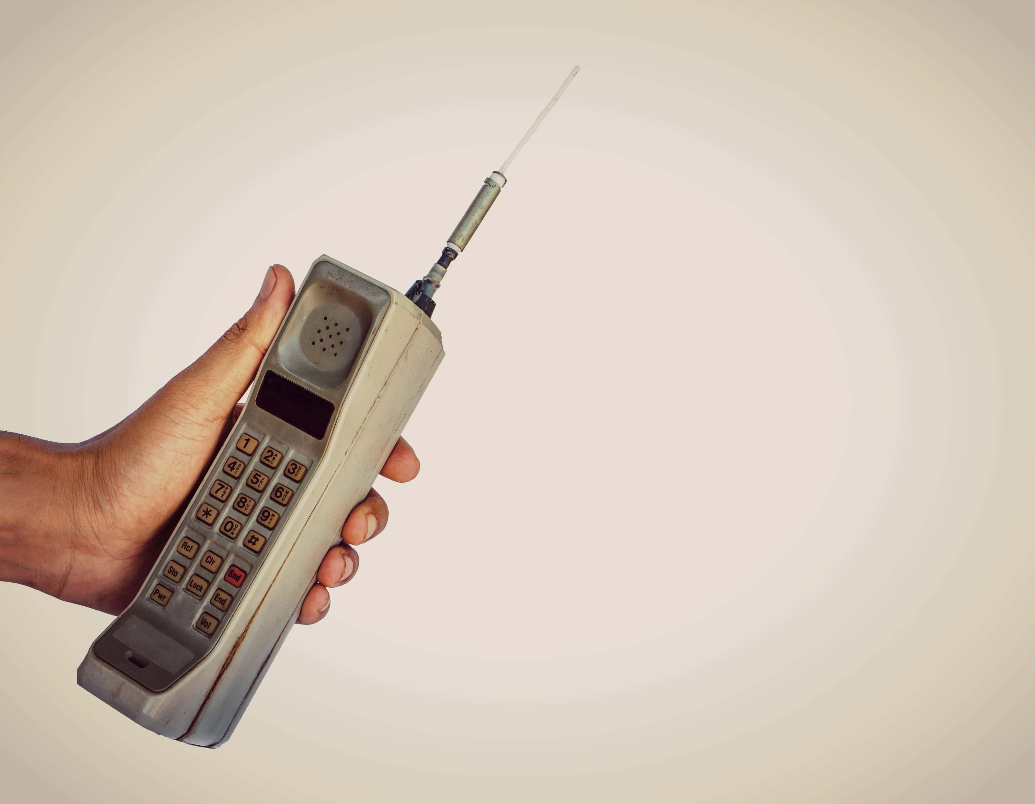 Paranormal Pandemonium: Spooked People Share Their Strangest ...