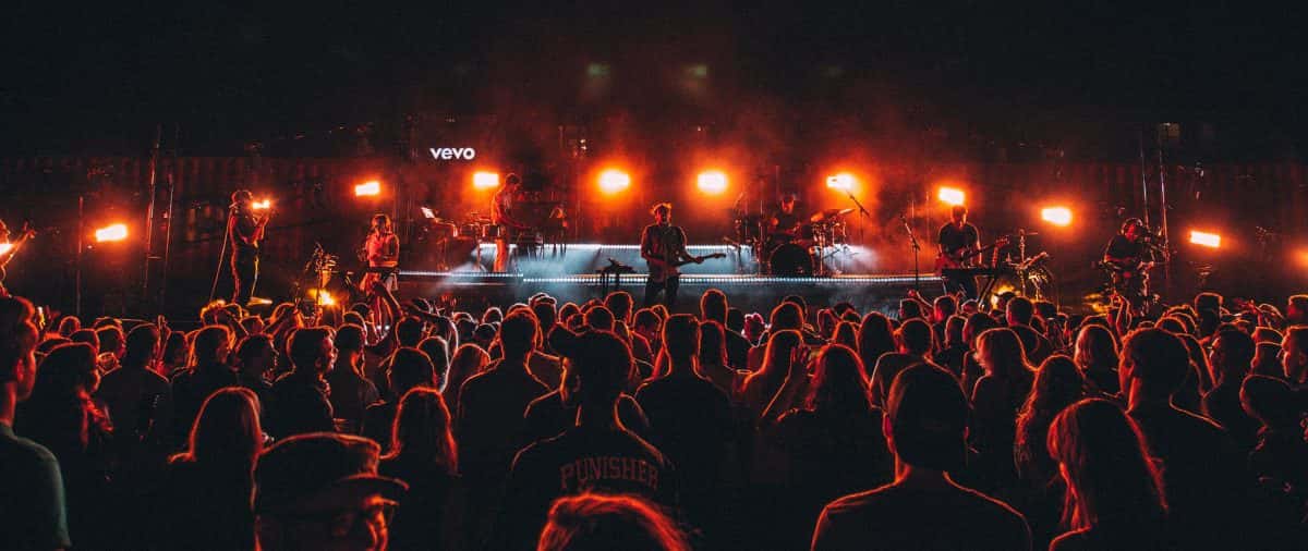 Streaming Facts About YouTube Stars, The Hidden Celebrities