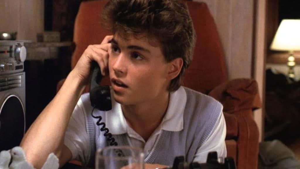 42 Fluke Facts About Accidents That Changed History