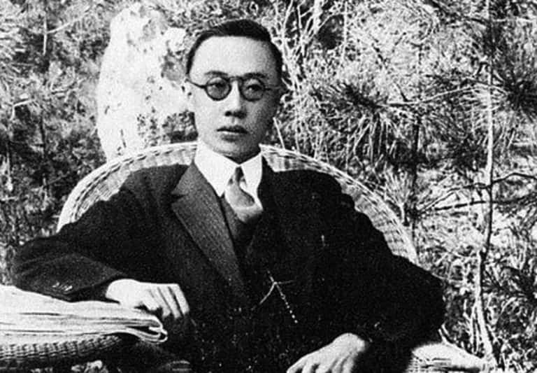 42 Imperial Facts About Pu Yi, The Last Emperor of China