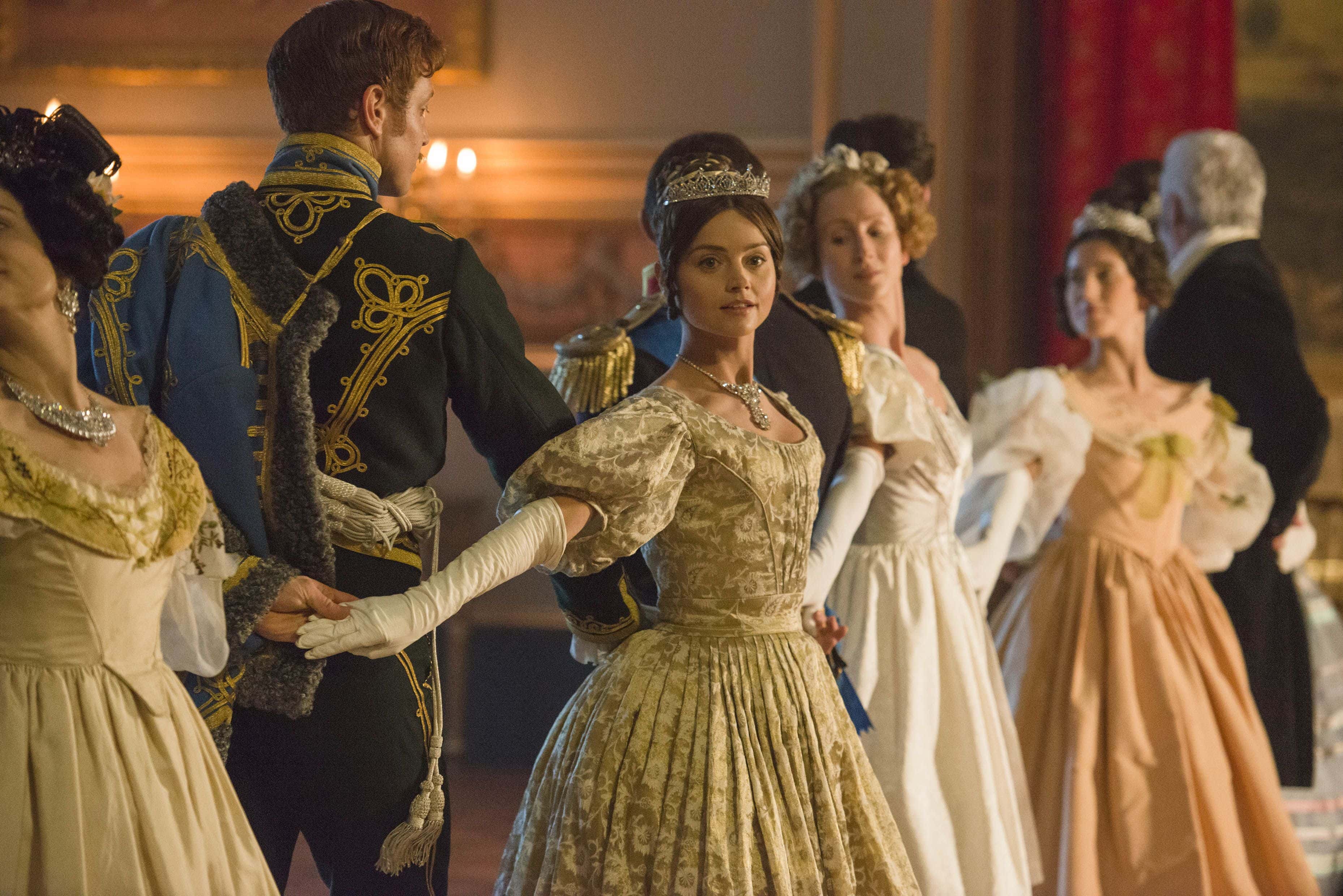 45 Regal Facts About Queen Victoria