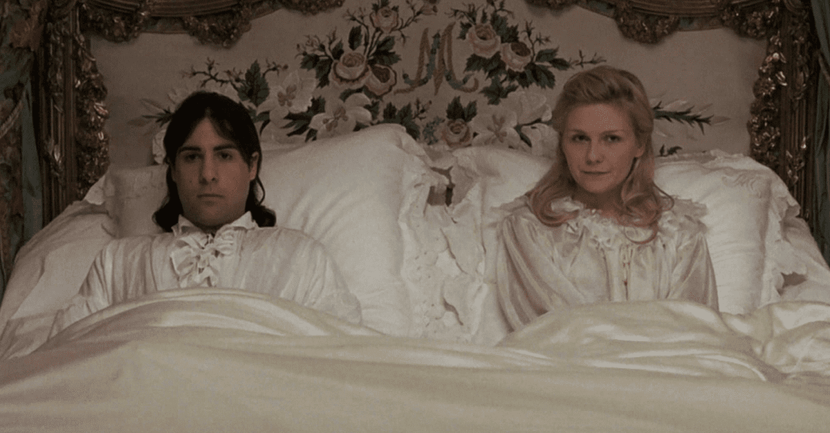 King Louis Xvi Interesting Facts | semashow.com