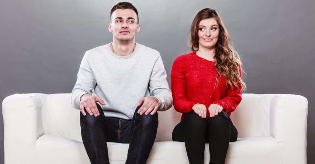 41 Adventurous Facts About Paul Revere, Hero Of The Revolution