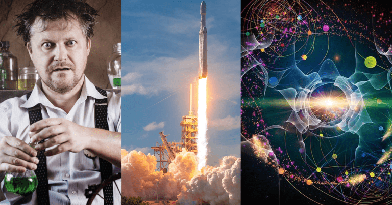 WP Quiz Archive - Factinate