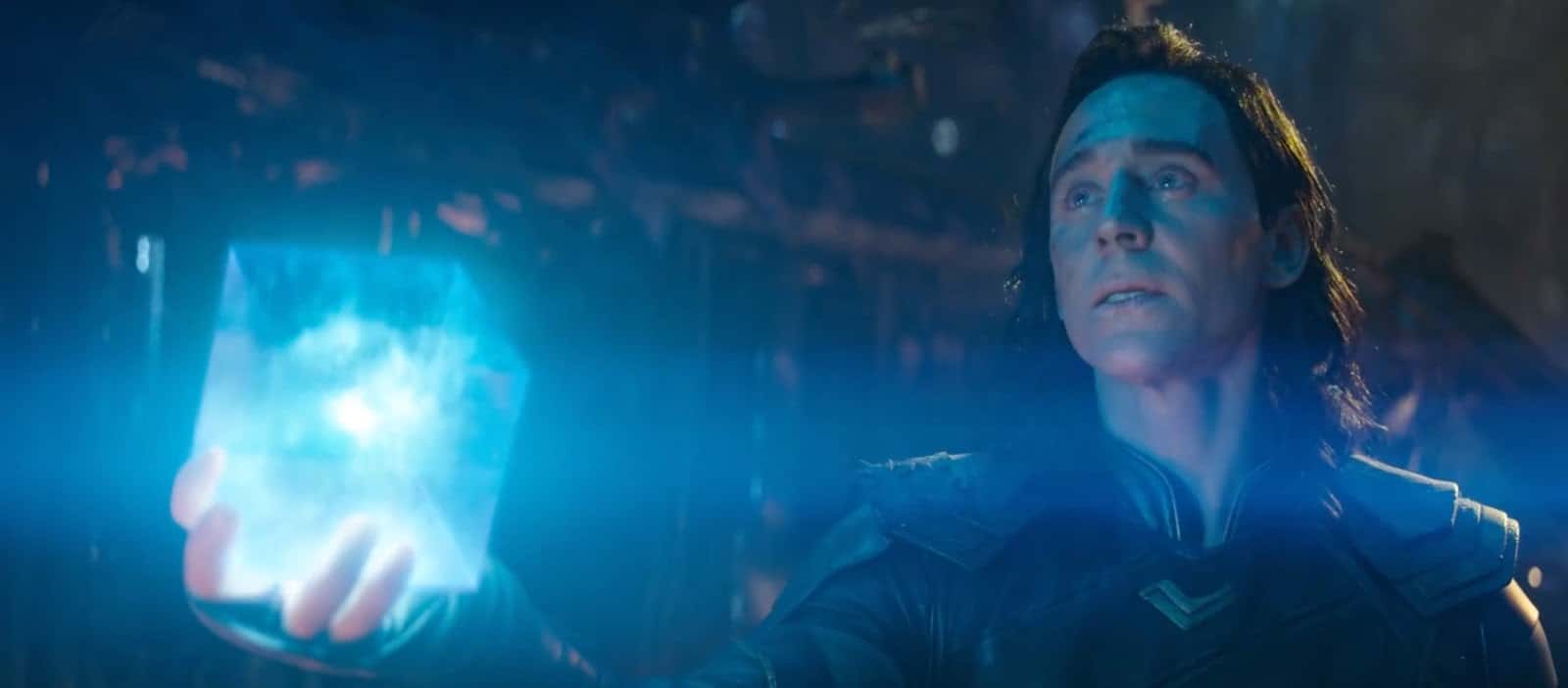42 Crafty Facts About Marvel's Loki, God of Mischief