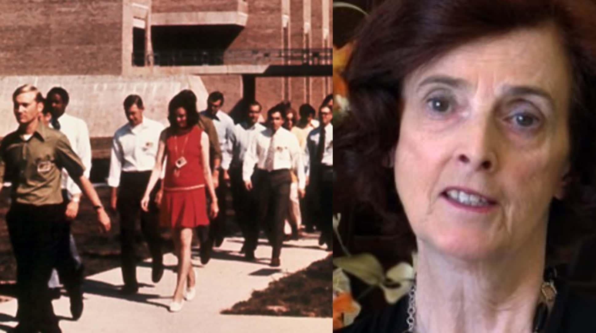 41 Unveiled Facts About The Secret Lives Of Nuns