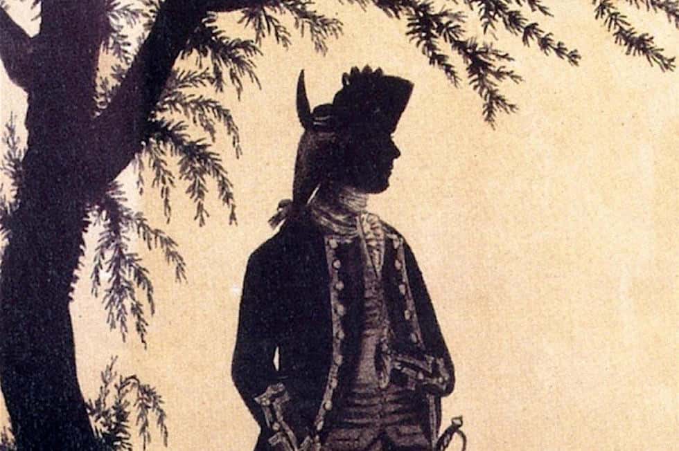 42 Pompous Facts About King Louis XV Of France