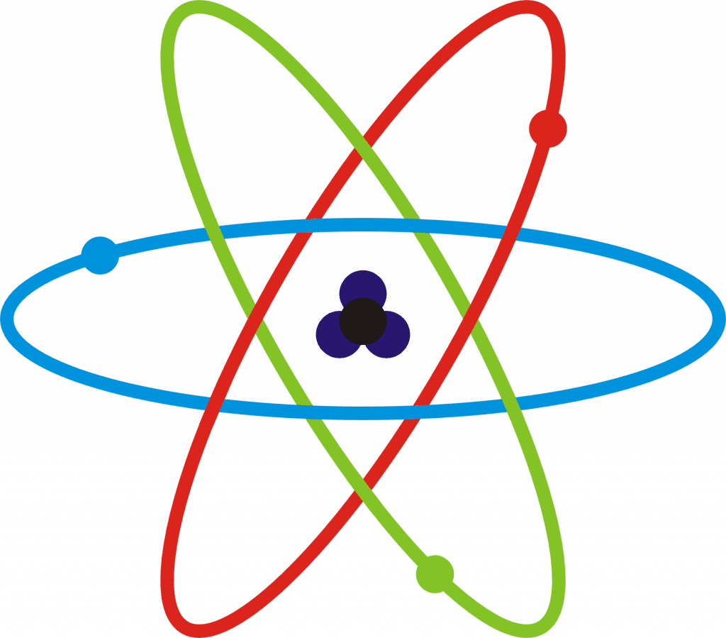 Facts About Marie Curie, The Woman Who Discovered Radium