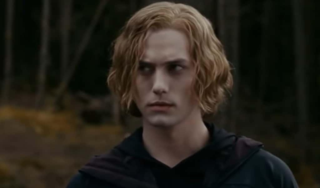 Twilight’s Behind The Scenes Drama Was Even Darker Than We Knew