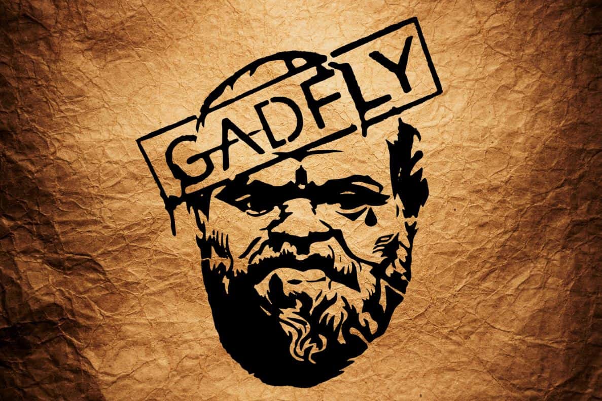 42 Seriously Weird Facts About Ancient Greek Philosophers