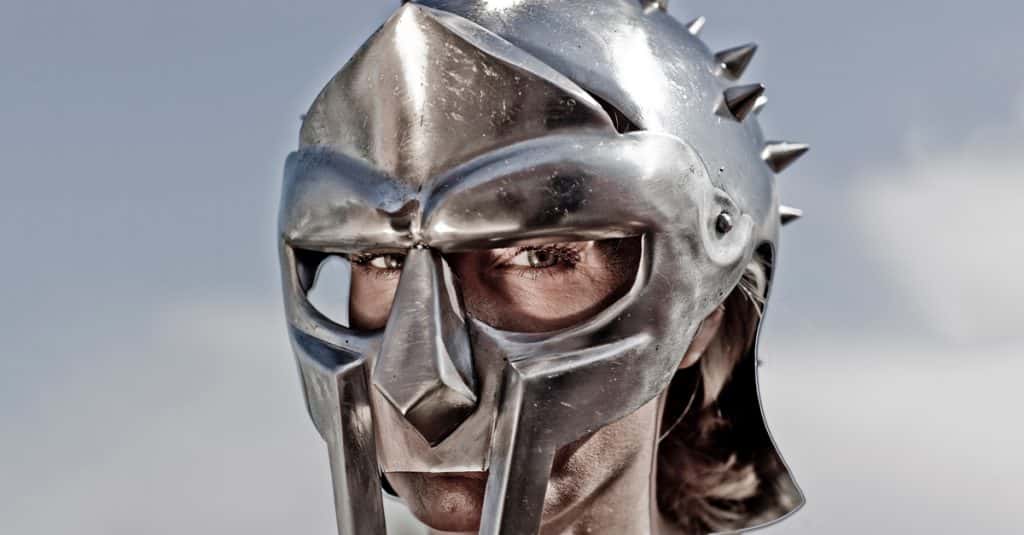 45 Disturbing Facts About Evil People Who Made History