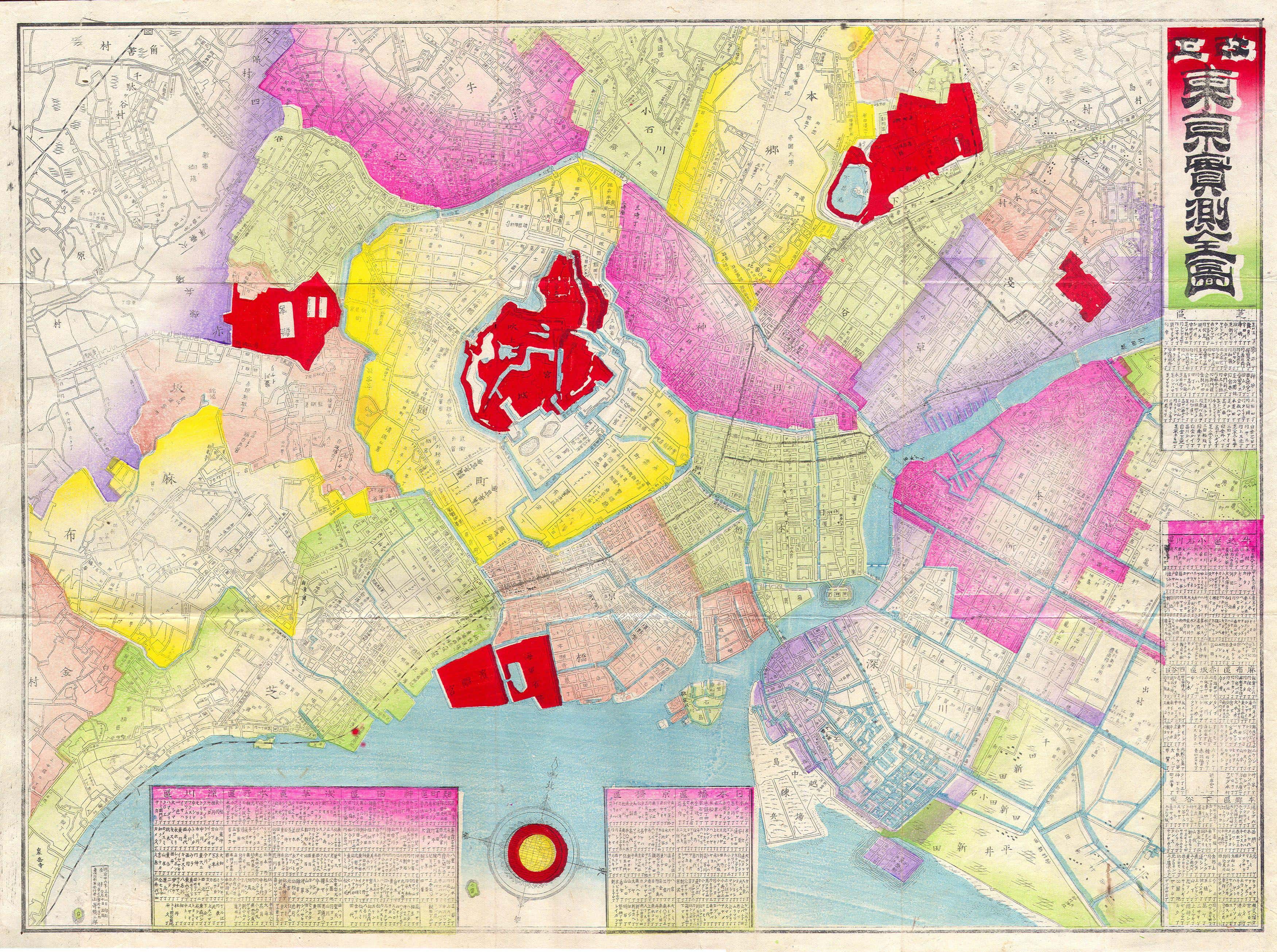 27 Imperial Facts About Emperor Meiji, The Man Who Opened Japan