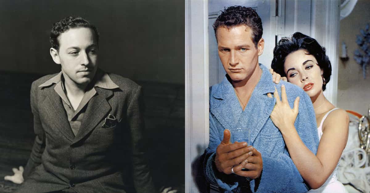 42 Little-Known Facts About Daisy Ridley