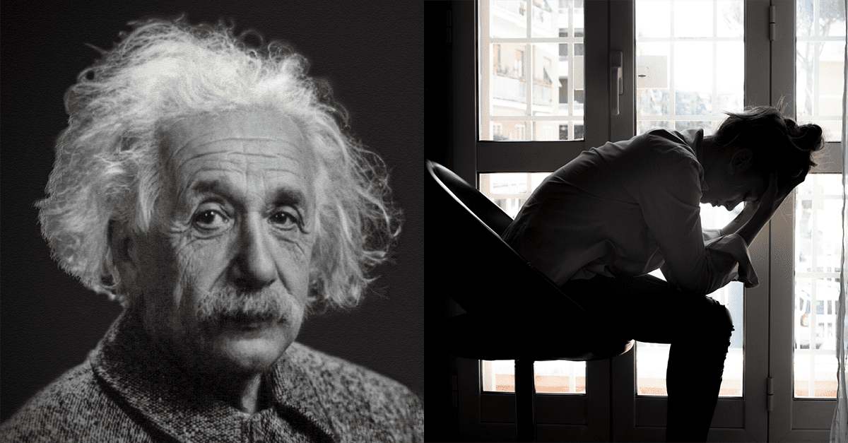Surprising Facts About Famous Scientists