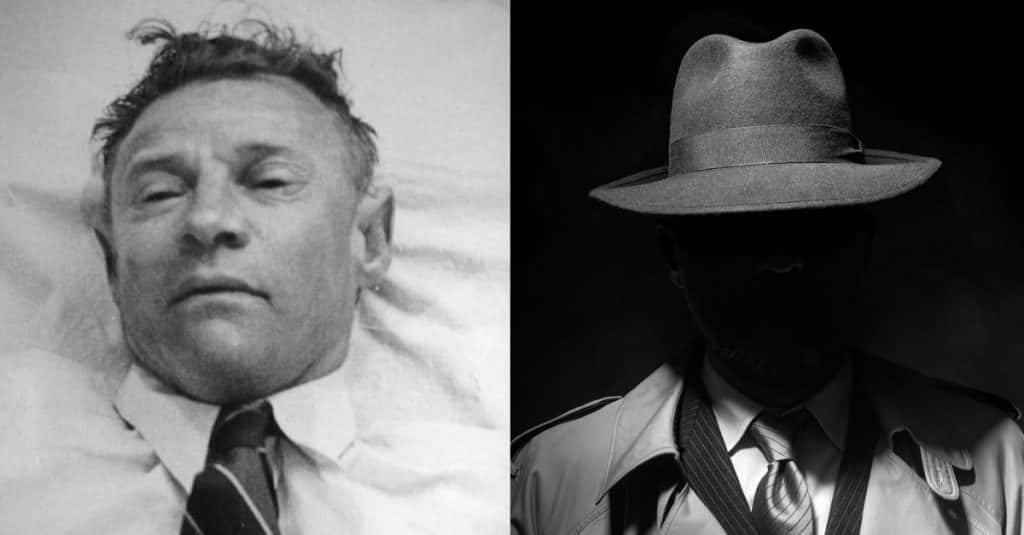 43 Revolutionary Facts About Che Guevara