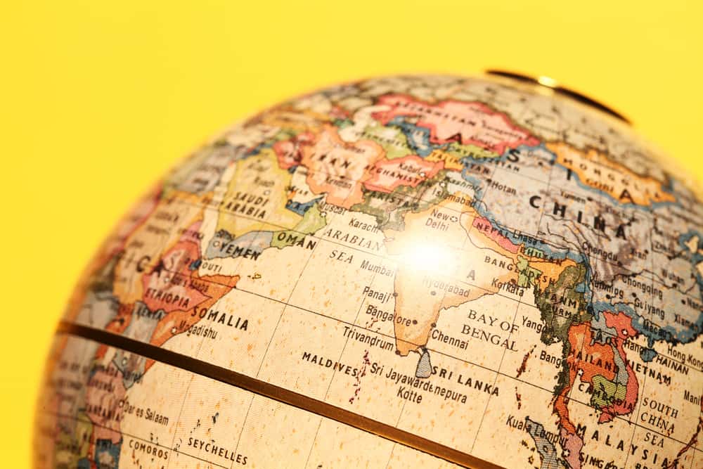 Quiz Can You Pass The World s Hardest Quiz Factinate
