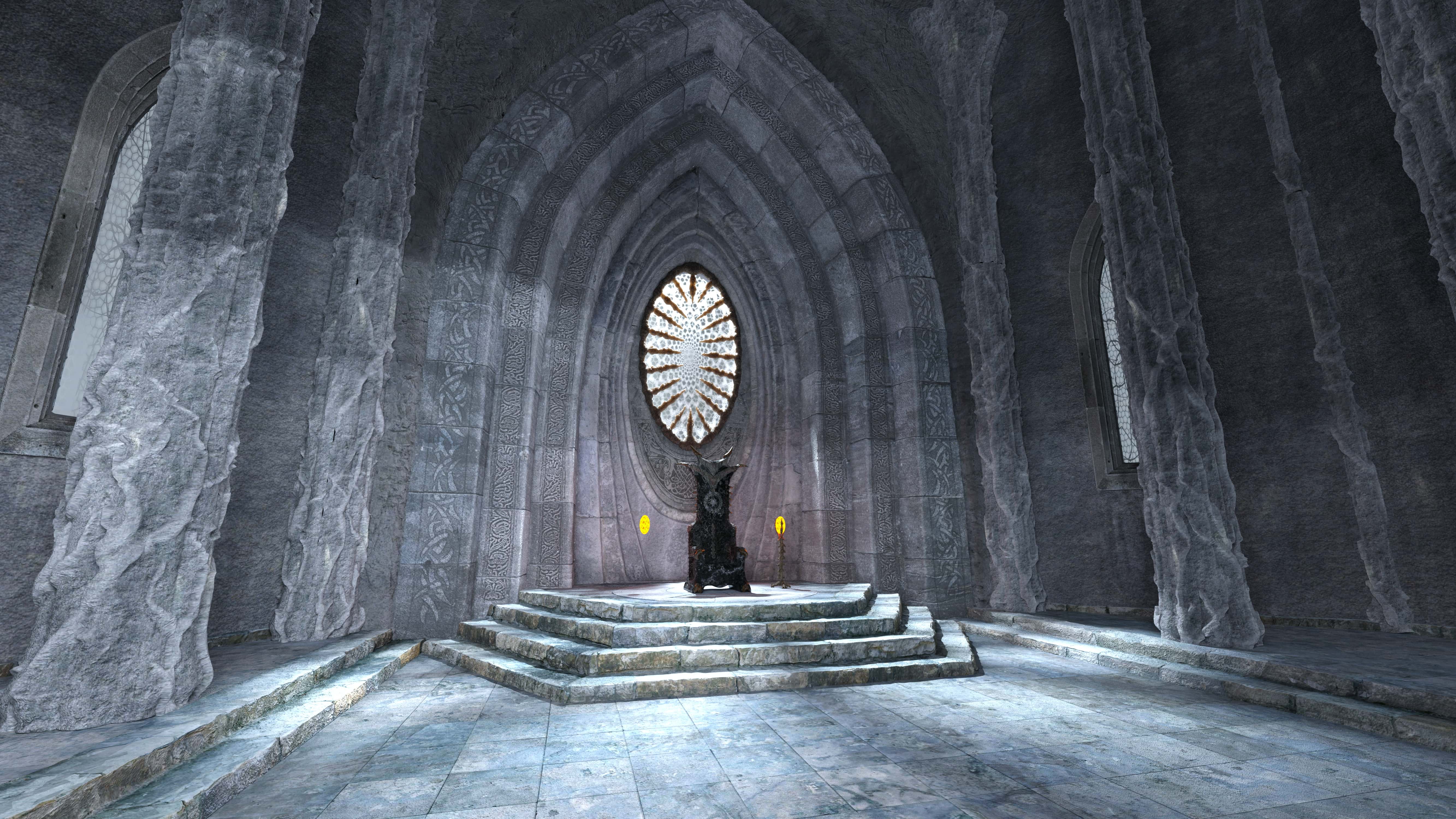 42 Secret Facts About Henry VI, The Mad King Of England