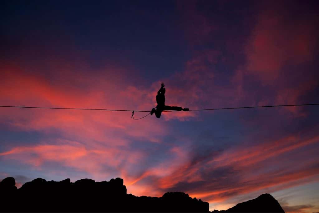 50 Strange Facts About The World’s Most Bizarre People