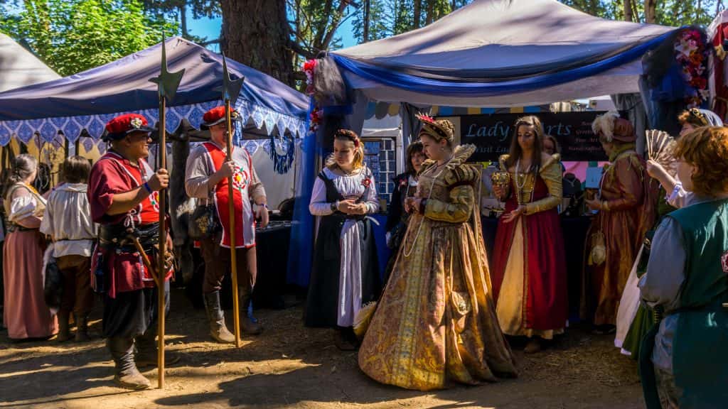 Fiery Facts About Charles II, The Bewitched King Of Spain