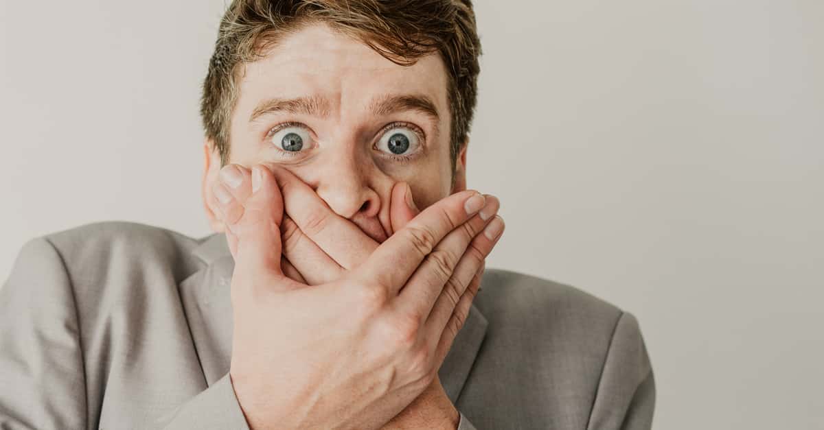 24 Uplifting Facts About Parks and Recreation