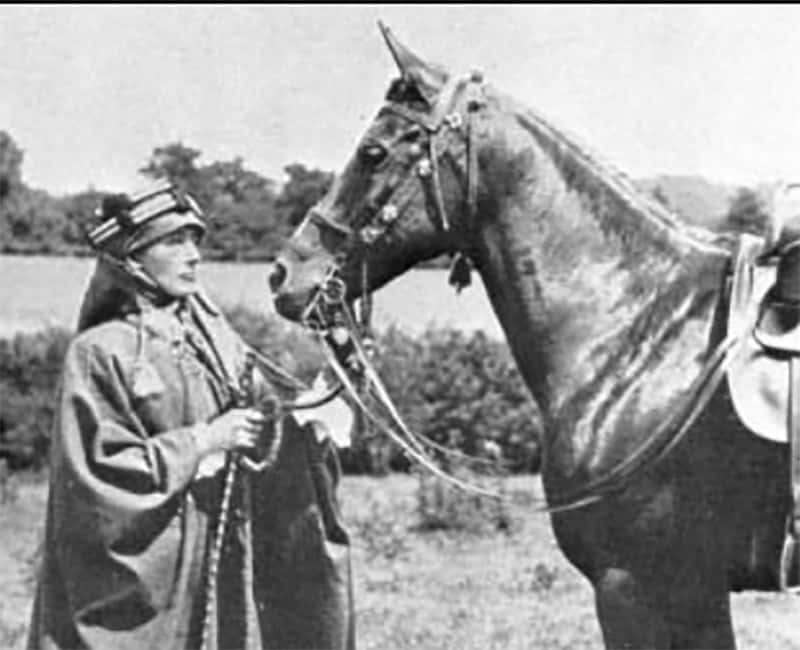 Brilliant Facts About Ada Lovelace, The Forgotten Genius