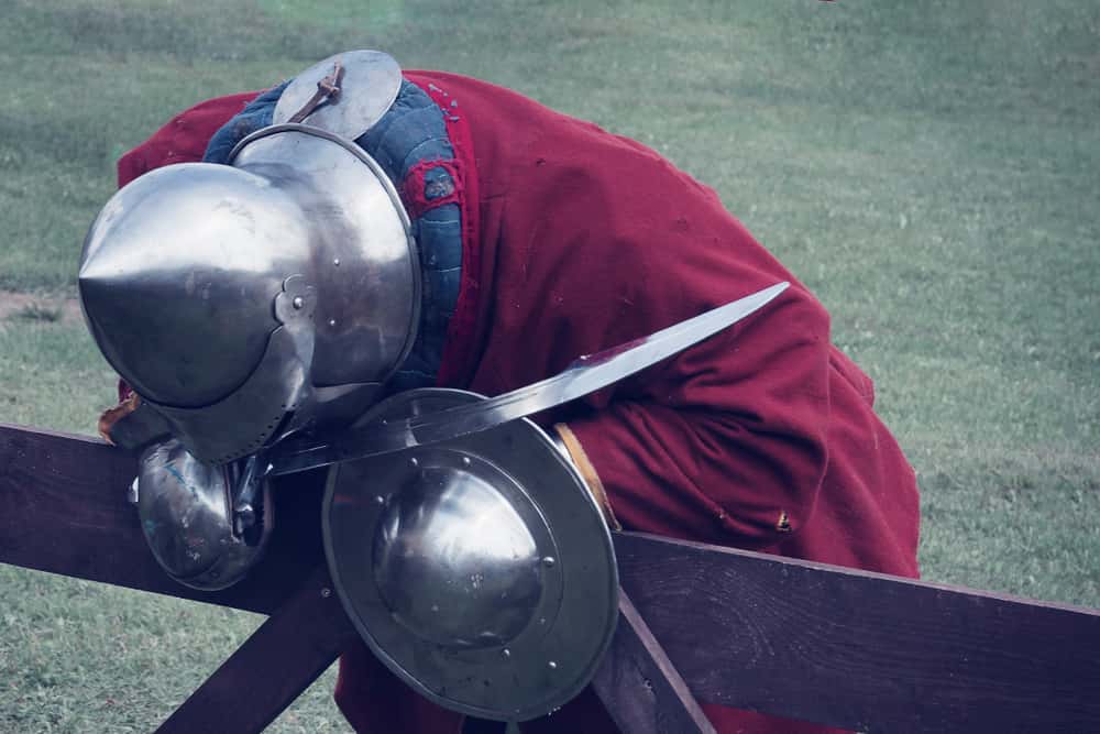 42 Fiery Facts About Aegon The Conqueror, The Dragon Of Westeros