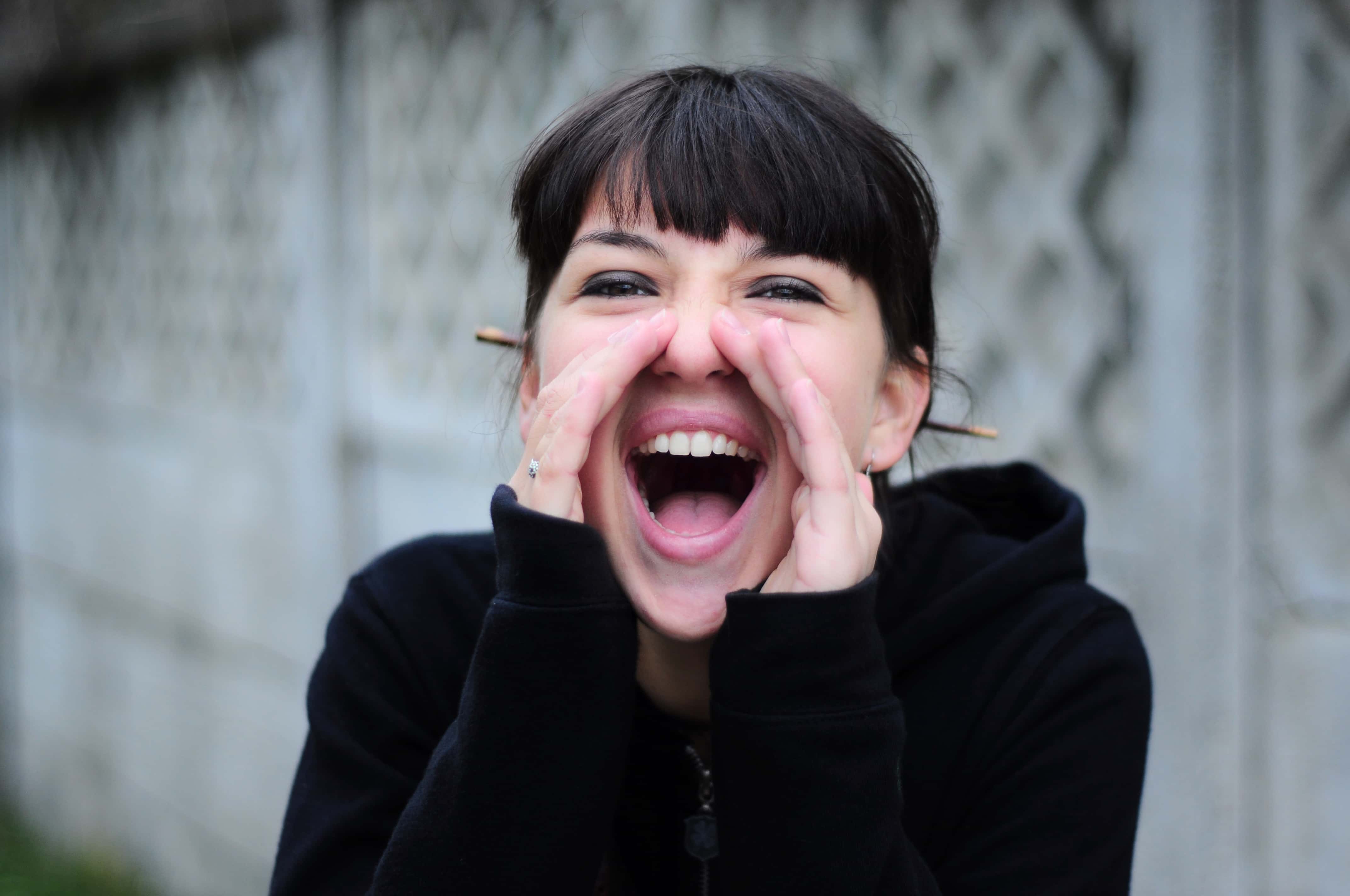 Mature People Describe the Most Childish Behavior They’ve Seen From Adults