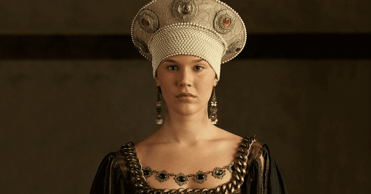 Devious Facts About The Most Ruthless Queens In History