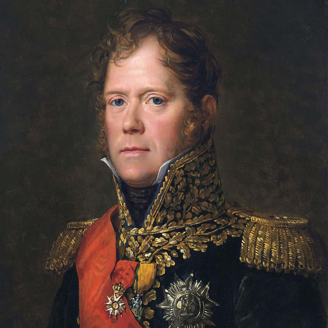 Brutal Facts About The Napoleonic Wars